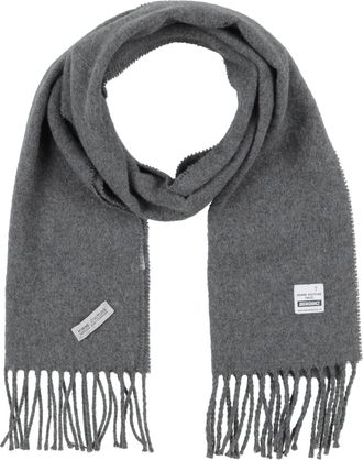 Daniele Alessandrini ACCESSOIRES - Schals auf YOOX.COM