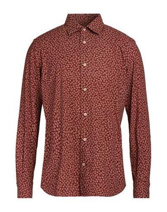 Glanshirt TOPS - Chemises sur YOOX.COM