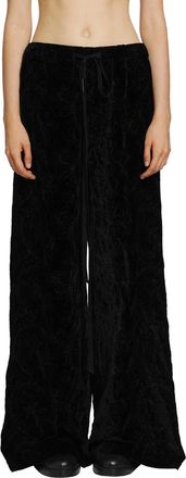 Ann Demeulemeester Nevi Lounge Pants