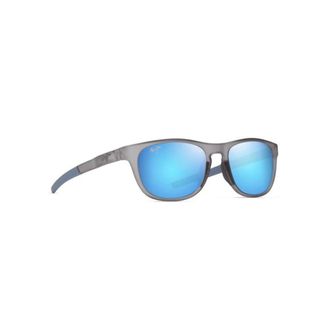 Maui Jim Herren, Accessories, Grau, 53 MMGr&ouml;&szlig;e