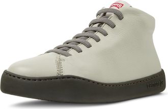 Camper Sneaker Peu Touring