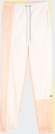 Lacoste Jogging - Taille 36