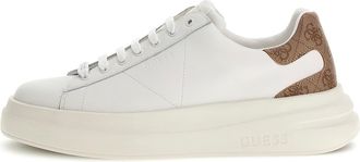 Guess Sneaker Elba