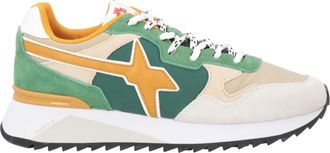 W6YZ SCHUHE - Sneakers auf YOOX.COM