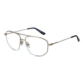 Superdry Brillenfassung SDO-2009 002 54