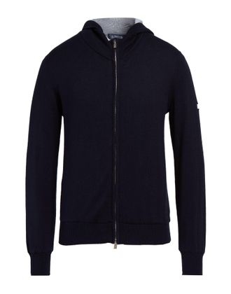 Vilebrequin STRICKWAREN - Strickjacken auf YOOX.COM