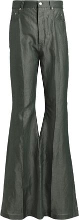 Rick Owens HOSEN & R&Ouml;CKE - Hosen auf YOOX.COM