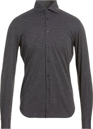 Xacus TOPS - Hemden auf YOOX.COM