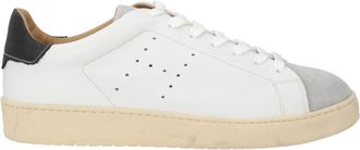 Hogan SCHUHE - Sneakers auf YOOX.COM