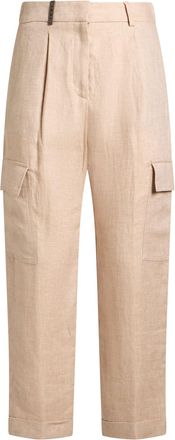 PESERICO HOSEN & R&Ouml;CKE - Hosen auf YOOX.COM