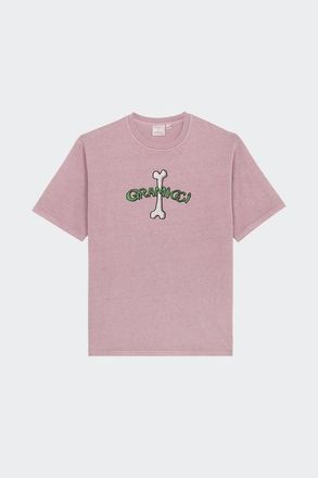 Gramicci T-shirt - Taille XL