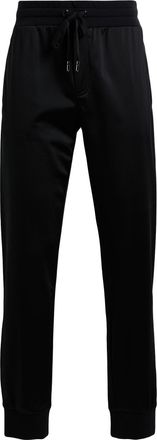 Dolce & Gabbana HOSEN & RÖCKE - Hosen auf YOOX.COM