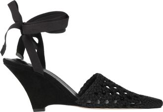 Jacquemus SCHUHE - Pumps auf YOOX.COM