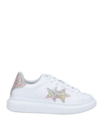 2Star SCHUHE - Sneakers auf YOOX.COM