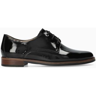 Mephisto Derbies en cuir HELSA.P5143467