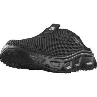 Salomon REELAX SLIDE 6.0 Chaussures de récupération, Femme