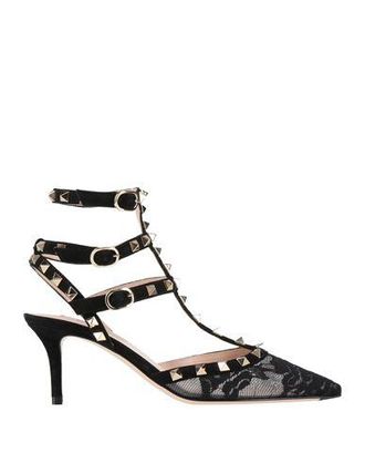 Valentino Garavani CHAUSSURES - Escarpins sur YOOX.COM