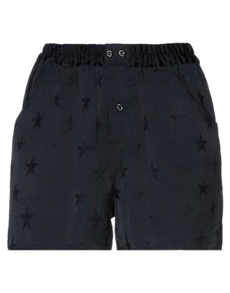 Laneus HOSEN & R&Ouml;CKE - Shorts & Bermudashorts auf YOOX.COM