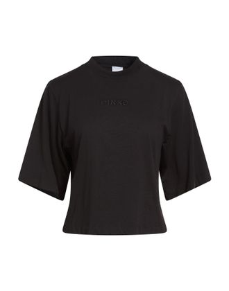 Pinko TOPS - T-shirts auf YOOX.COM