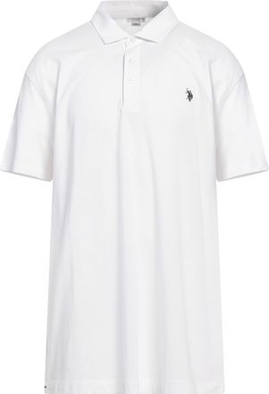 U.S.Polo Association TOPS - Poloshirts auf YOOX.COM