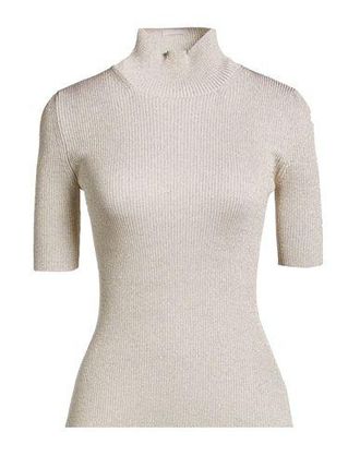 Missoni MAILLE - Cols roul&eacute;s sur YOOX.COM