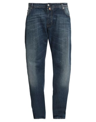 Jacob Cohen HOSEN & RÖCKE - Jeanshosen auf YOOX.COM