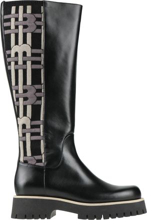Baldinini SCHUHE - Stiefel auf YOOX.COM