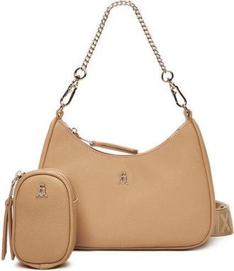 Steve Madden Handtasche Bhabit SM13001828 Braun
