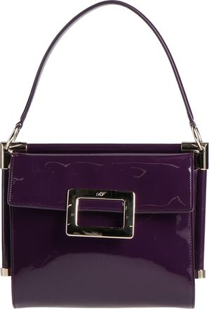 Roger Vivier TASCHEN - Handtaschen auf YOOX.COM