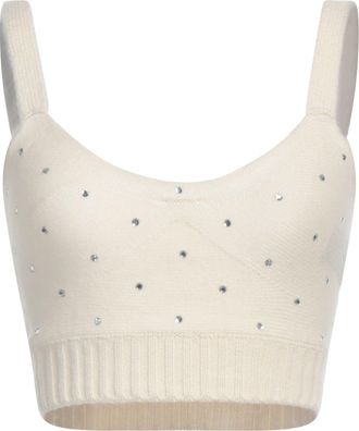 Zadig&Voltaire TOPS - Tops auf YOOX.COM