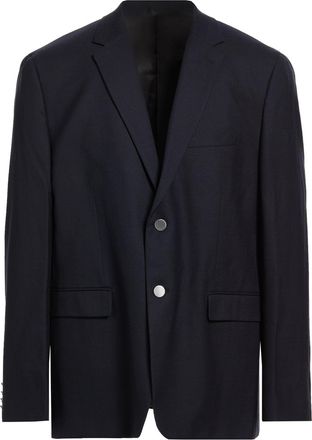 Theory ANZ&Uuml;GE und CO-ORDS - Blazers auf YOOX.COM