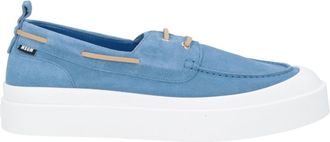 Msgm SCHUHE - Mokassins auf YOOX.COM