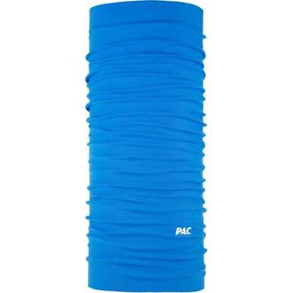 P.A.C. Schal PAC Original