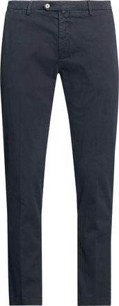 BRIGLIA 1949 HOSEN & R&Ouml;CKE - Hosen auf YOOX.COM