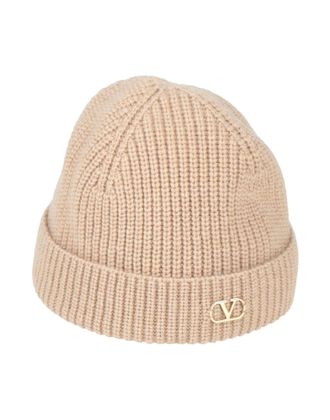 Valentino Garavani ACCESSOIRES - M&uuml;tzen & H&uuml;te auf YOOX.COM
