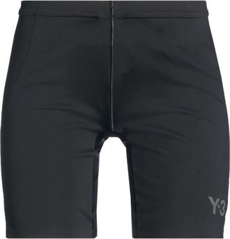 Yohji Yamamoto HOSEN & R&Ouml;CKE - Shorts & Bermudashorts auf YOOX.COM