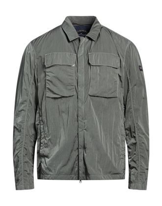Paul & Shark JACKEN & M&Auml;NTEL - Jacken und Anoraks auf YOOX.COM