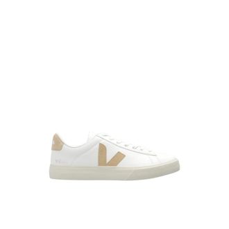 Veja Damen, Schuhe, Wei&szlig;, 37 EUGr&ouml;&szlig;e