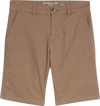 Tom Tailor Shorts