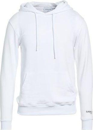 SuperCulture Clothing TOPS - Sweat-shirts sur YOOX.COM