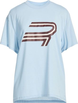 R&ouml;hnisch TOPS - T-shirts auf YOOX.COM