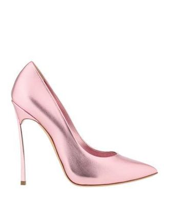 Casadei CHAUSSURES - Escarpins sur YOOX.COM
