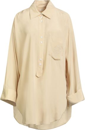 By Malene Birger TOPS - Tops auf YOOX.COM