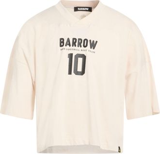 Barrow TOPS - T-shirts auf YOOX.COM