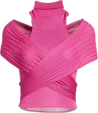 Elisabetta Franchi TOPS - Tops auf YOOX.COM