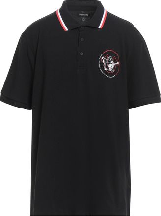 True Religion TOPS - Poloshirts auf YOOX.COM