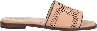 Tod's SCHUHE - Sandalen auf YOOX.COM