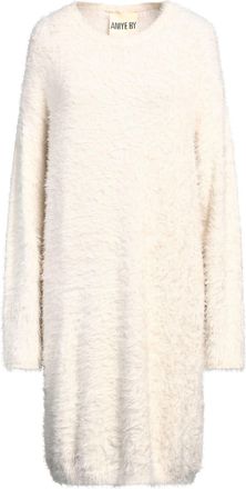 Aniye By KLEIDER - Mini-Kleider auf YOOX.COM