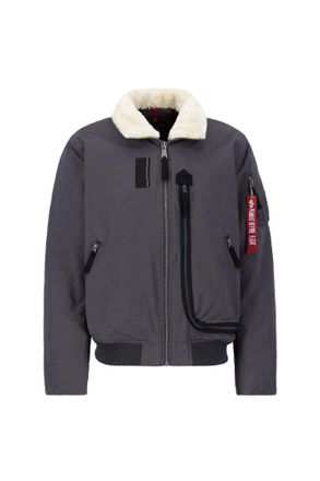 Alpha Industries Jacke