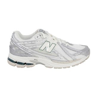 New Balance Femme, Sport, Gris, Taille: 38 EU Baskets 1906R